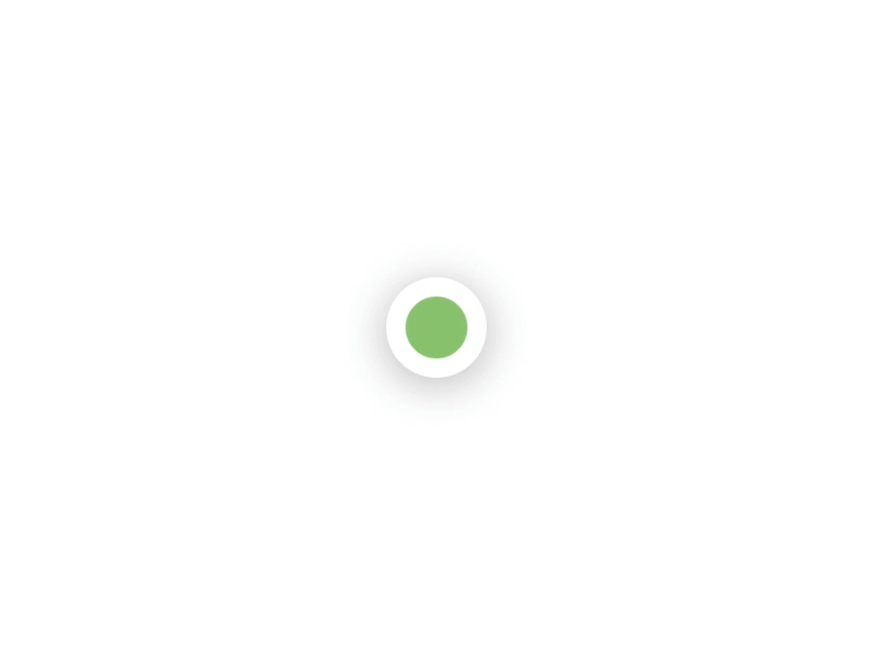 Circular Pulse by Sagar Modi | Dribbble