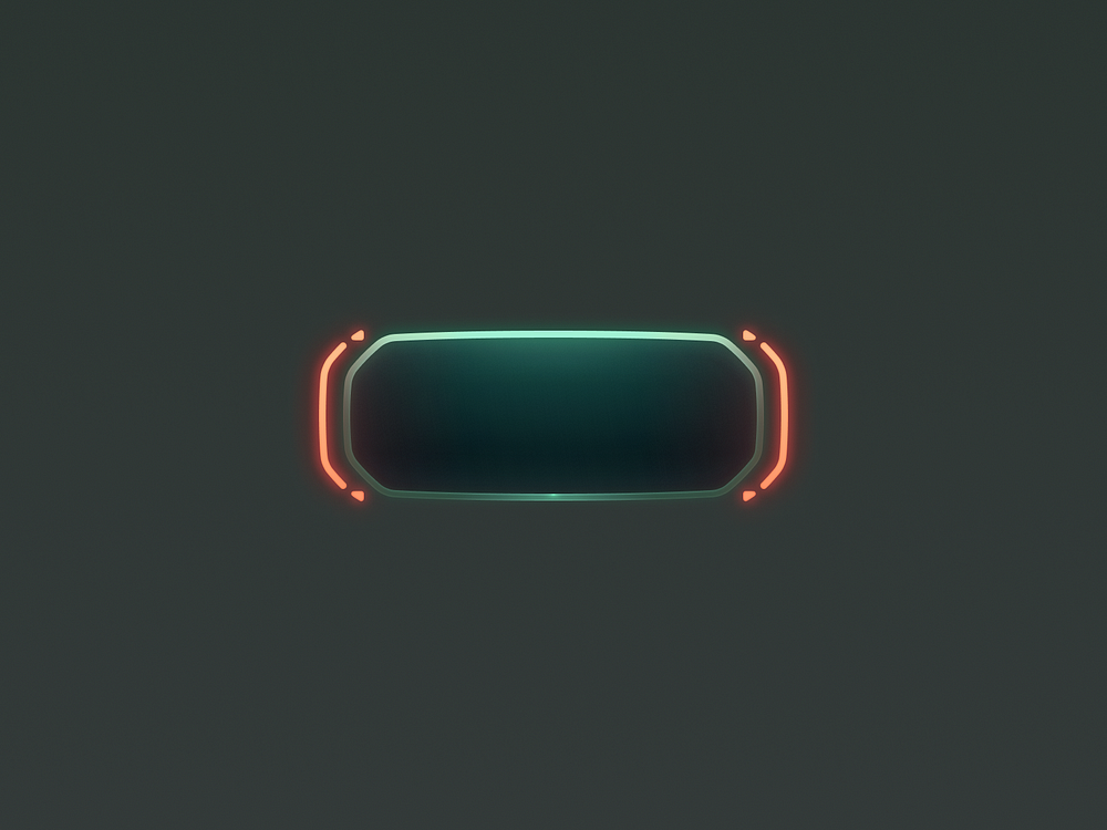 Eli Schiff | Dribbble