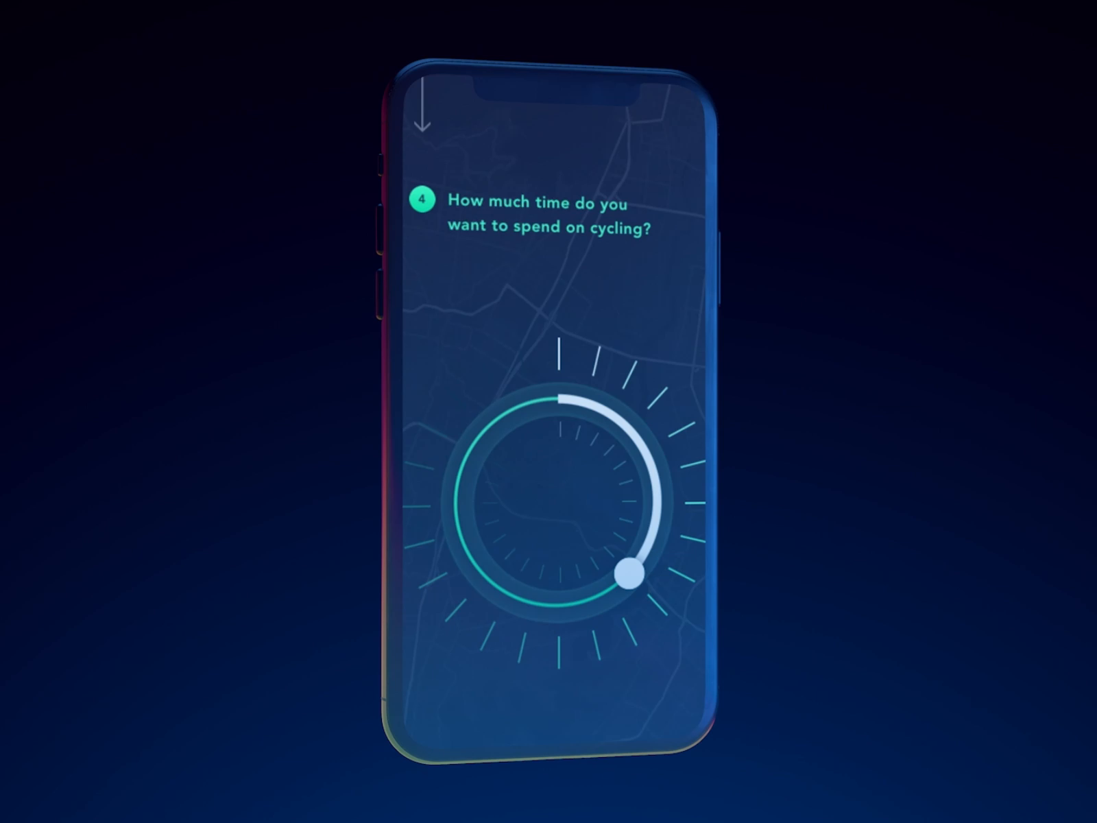 Objectivity Showreel By Joanna Gondek Tomala On Dribbble