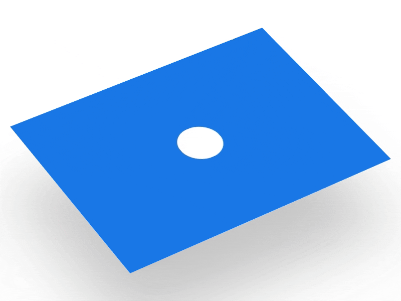 Icon Animation by zayeem on Dribbble