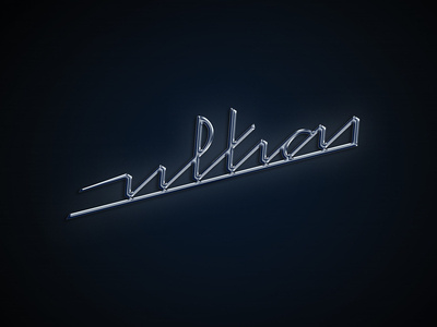 Ultras designs, themes, templates and downloadable graphic elements on ...