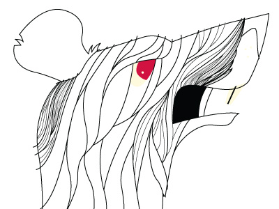 The Rotter WIP by Rich Rayburn on Dribbble