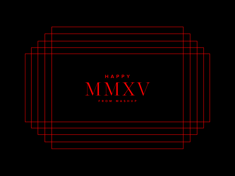 Mmxv designs, themes, templates and downloadable graphic elements on ...