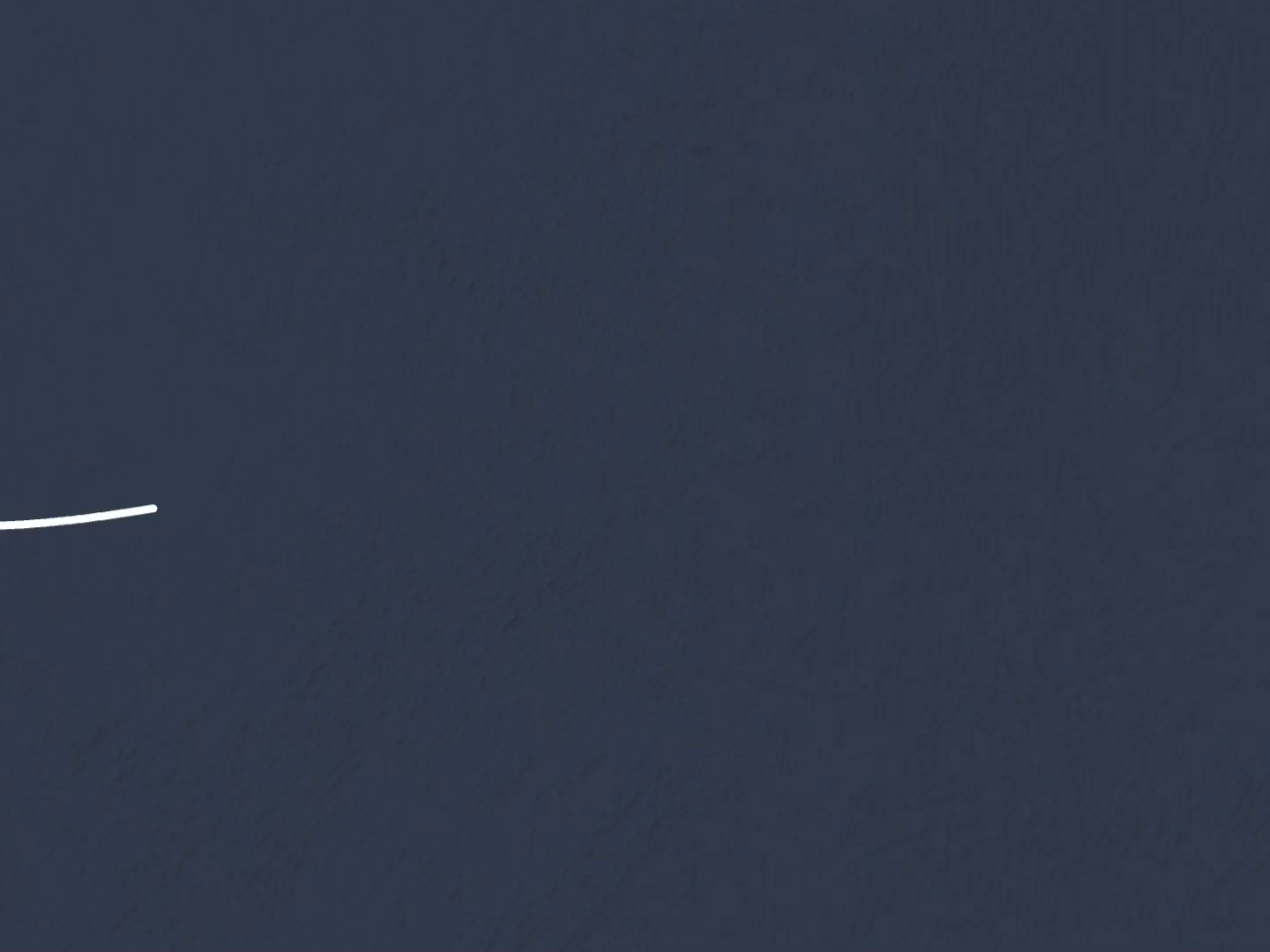 WOC animation by P A C H E C O on Dribbble