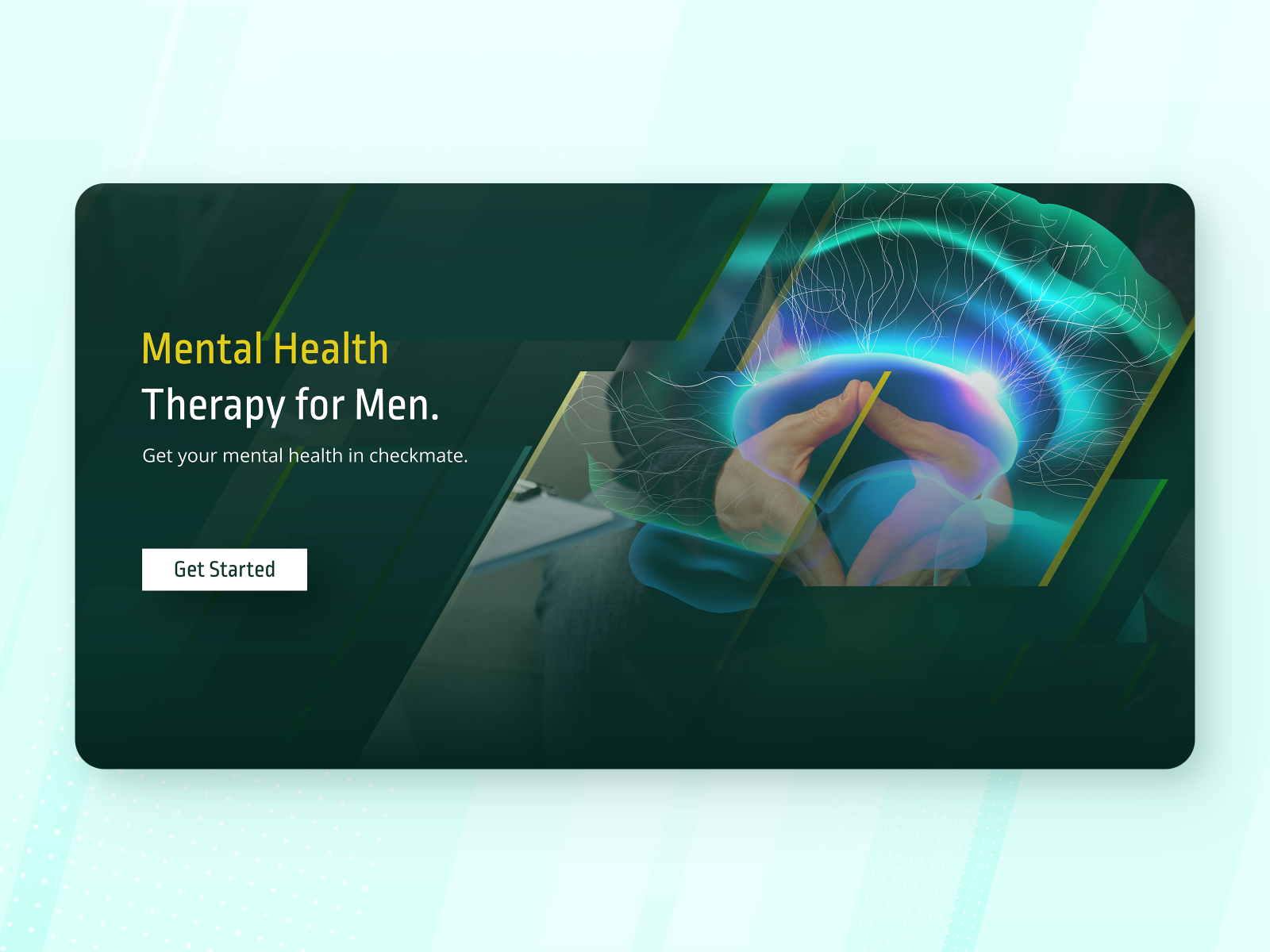 Facebook Ads Design by IMTIAZUX🔥 on Dribbble