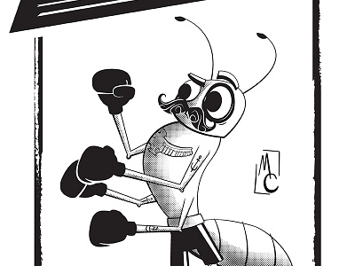 Matt Cosby | Dribbble