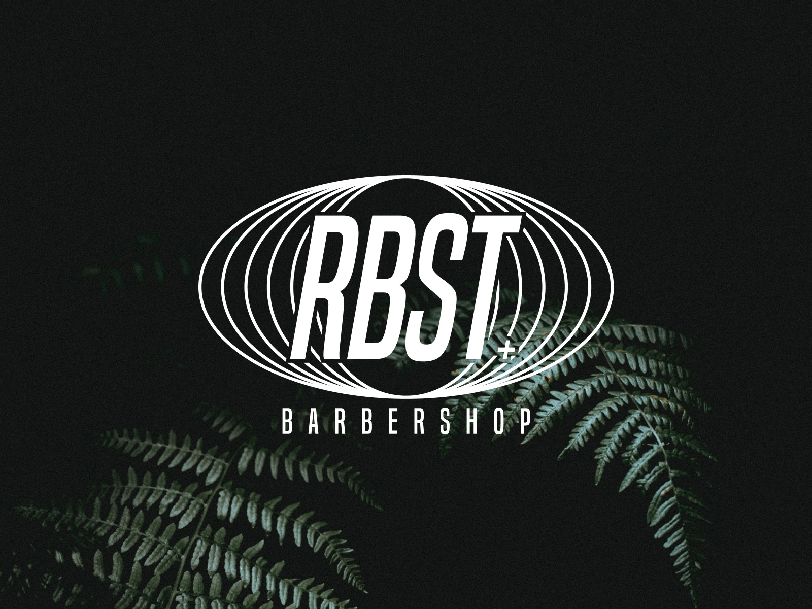Finalised RBST Logo by Nervewax™ on Dribbble
