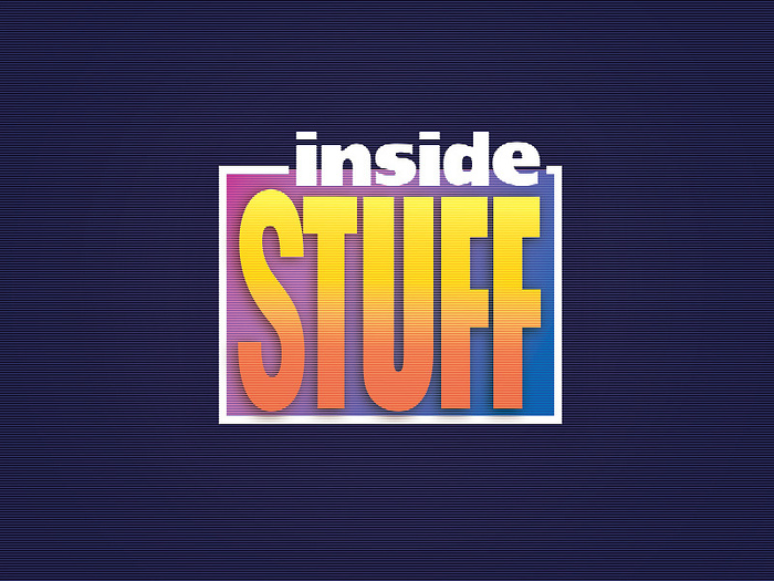 Inside Stuff Designs Themes Templates And Downloadable Graphic inside-stuff-designs-themes-templates-and-downloadable-graphic