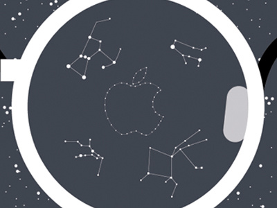 Dribbble - jobs_02.jpg by Matthew Hollister