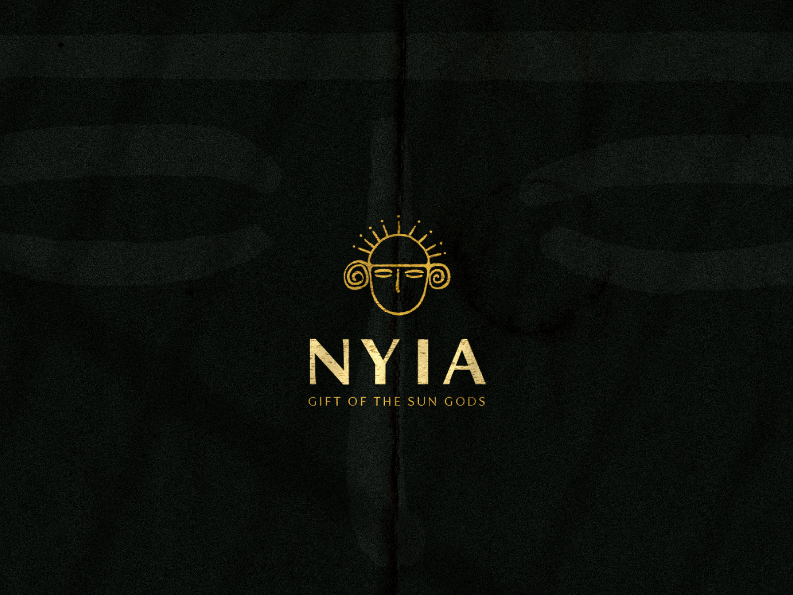 NYIA - Responsible Mining by Querubin Studio on Dribbble