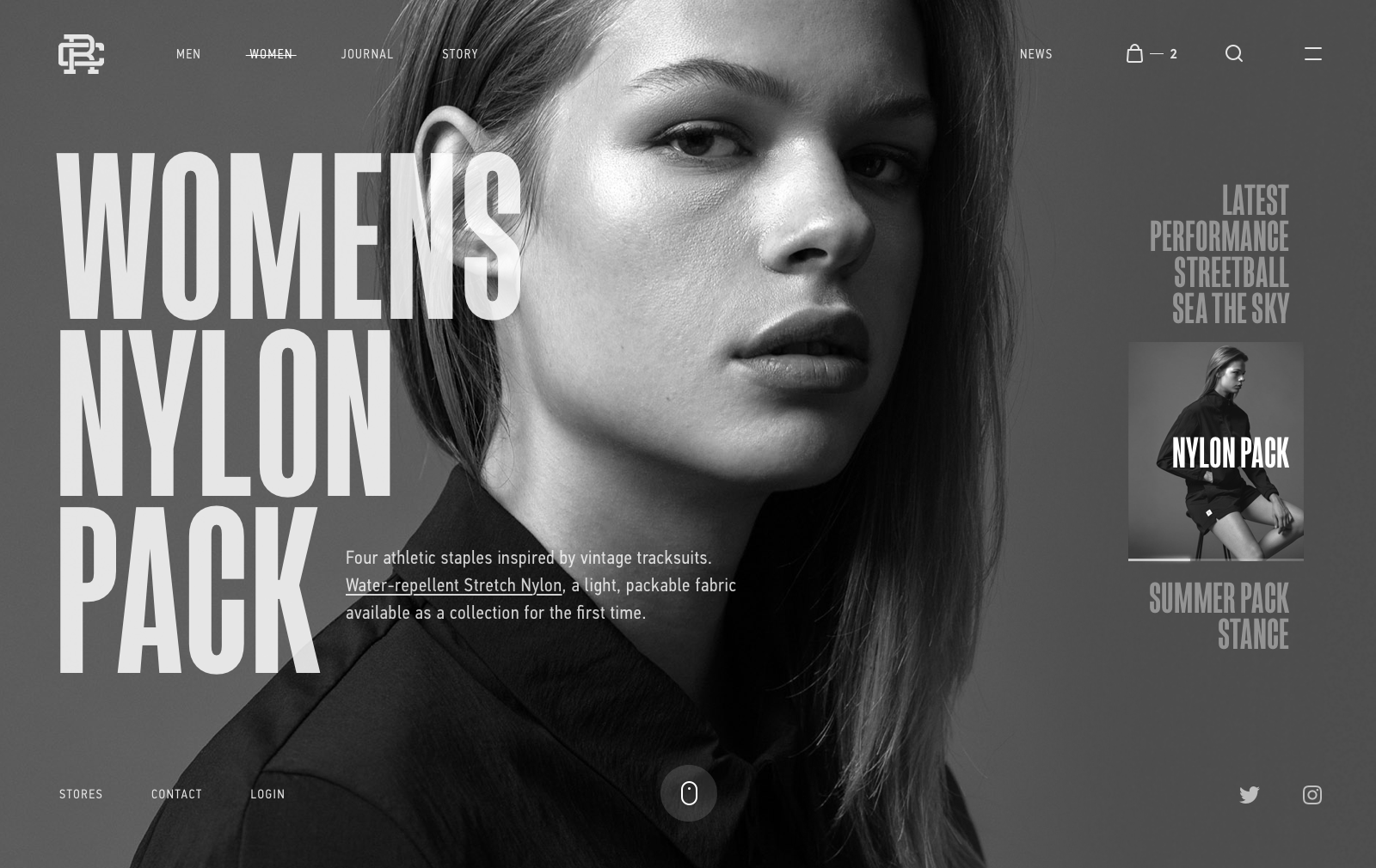 Dribbble - image.png by Daniel Klopper