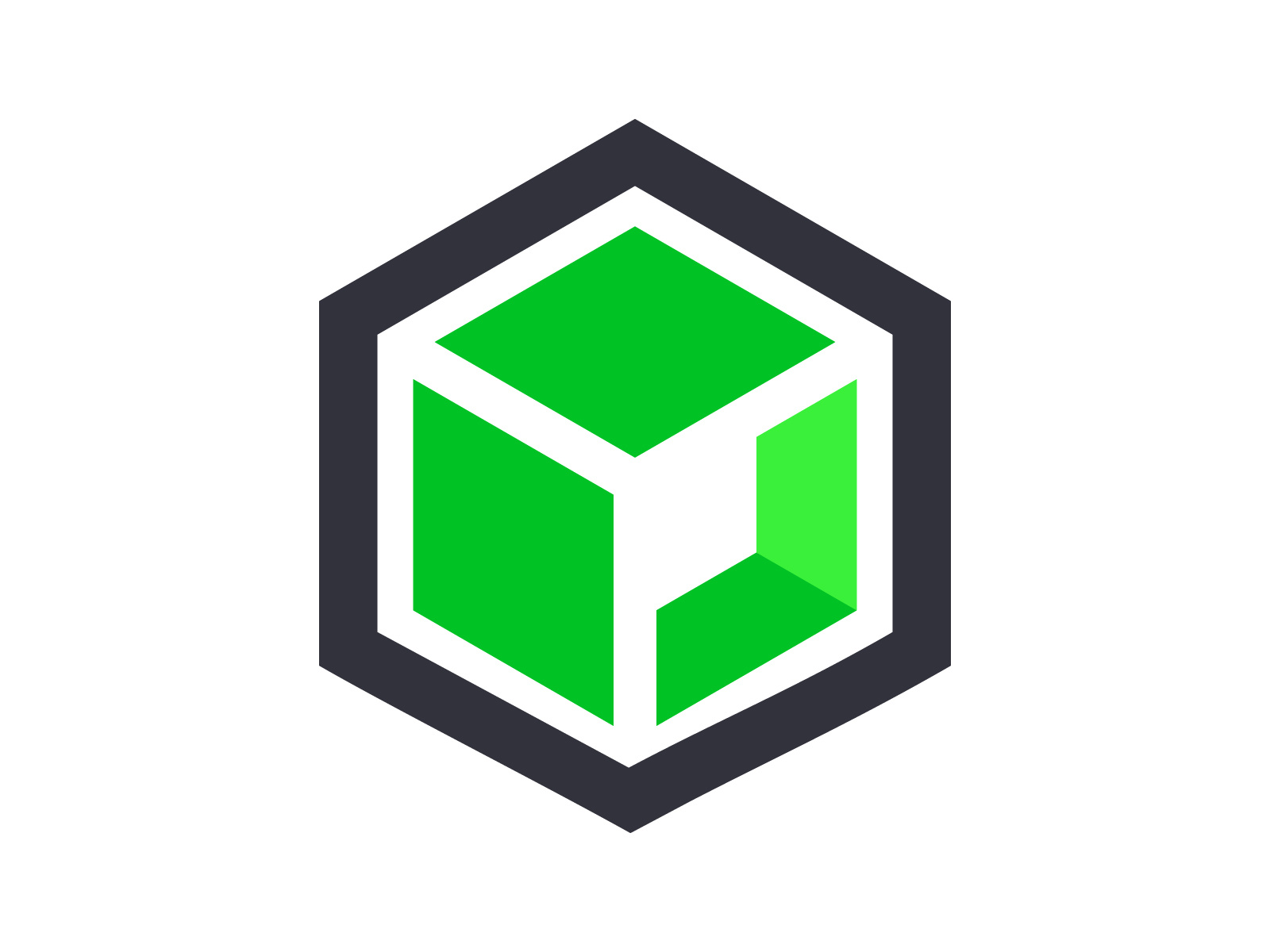 Box Arrow by Vaibhav Jadhav on Dribbble