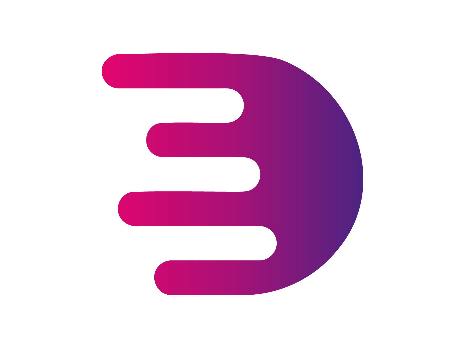 ED by Vaibhav Jadhav on Dribbble