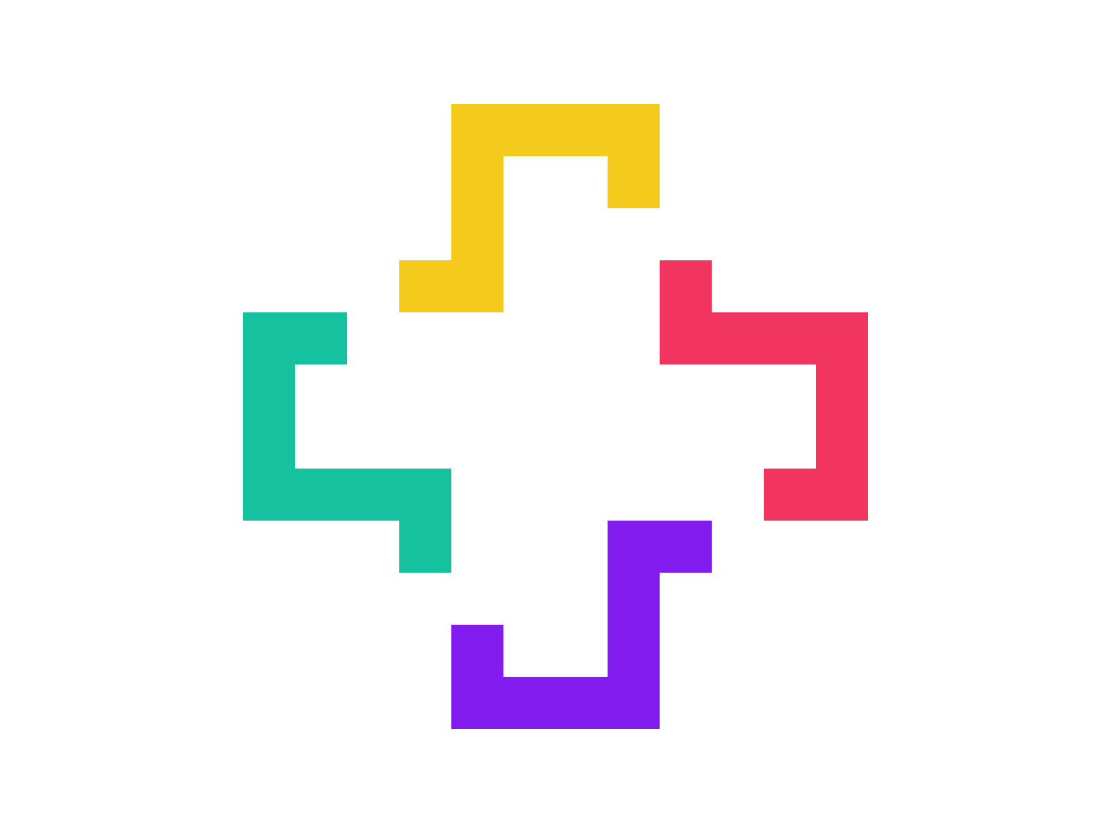 Plus Healthcare by Vaibhav Jadhav on Dribbble