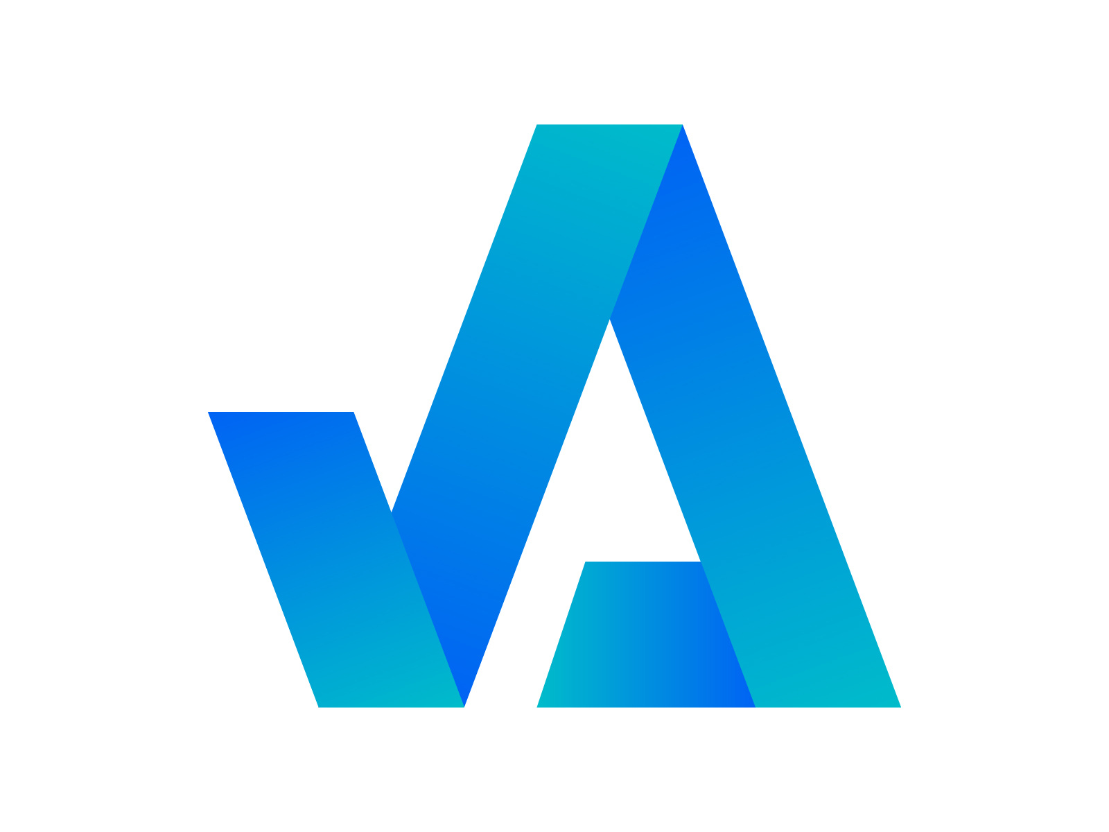 A Checkmark by Vaibhav Jadhav on Dribbble