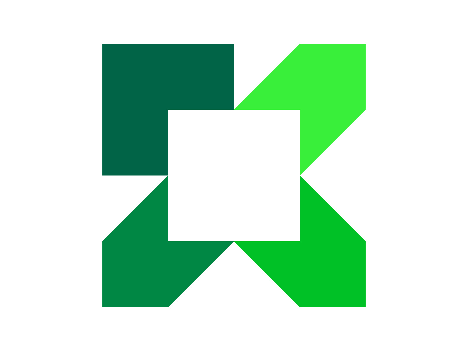 k Logistic by Vaibhav Jadhav on Dribbble