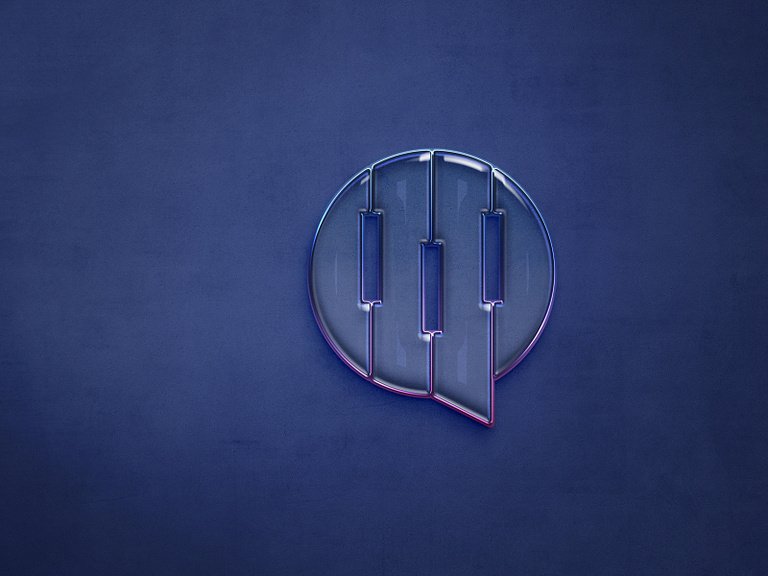 M Stok by Xler8brain on Dribbble