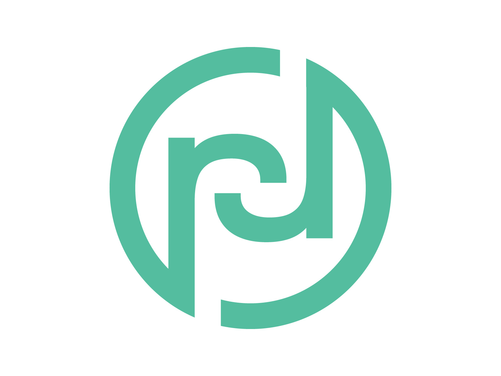 rr by Vaibhav Jadhav on Dribbble