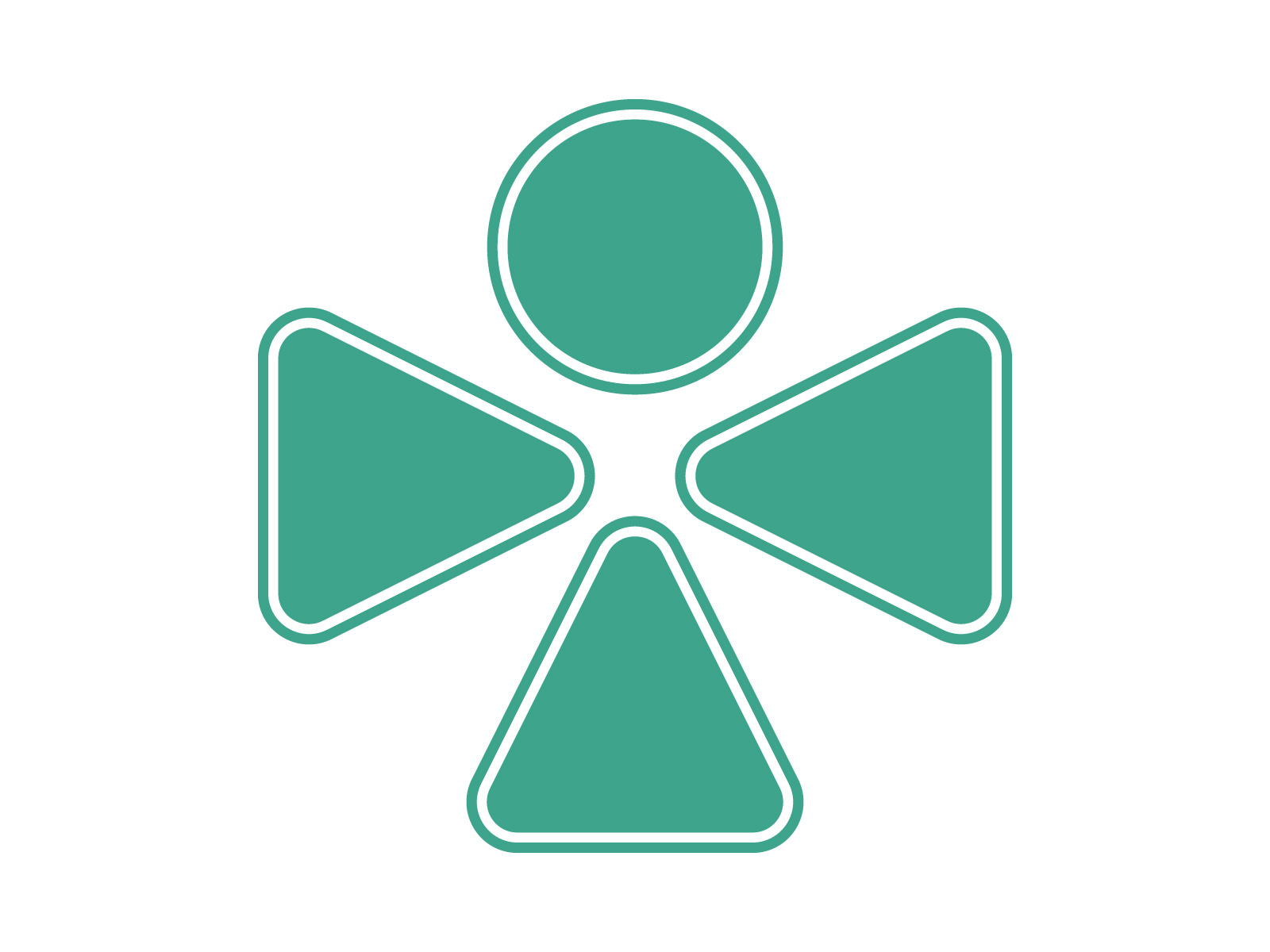 Direct by Vaibhav Jadhav on Dribbble