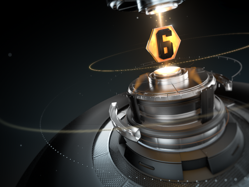 Sport channel by Ilya Isaenko on Dribbble