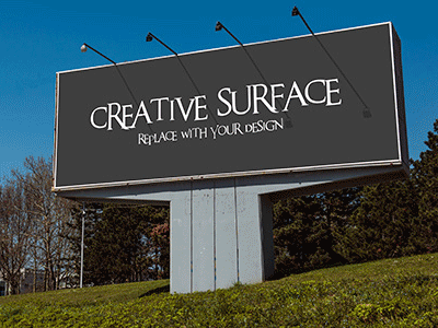 Poster Board Templates