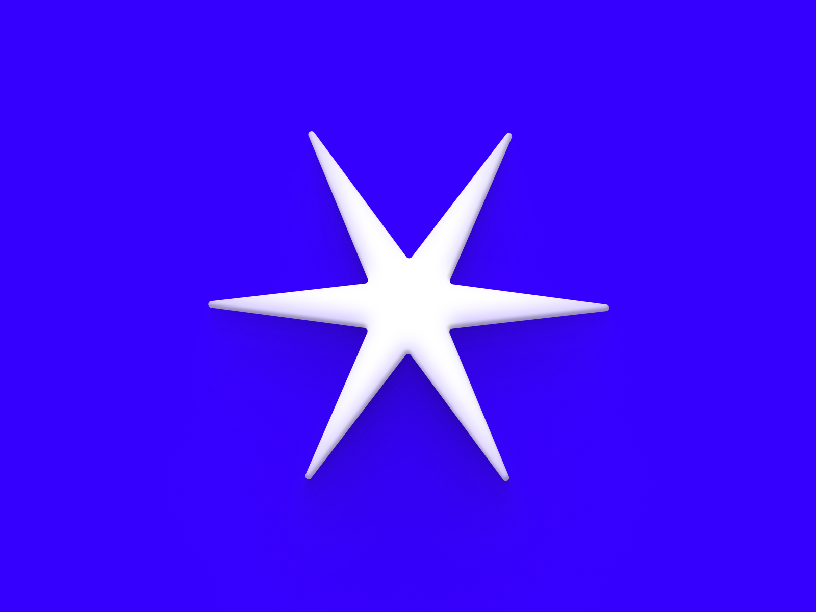 Metavent Logo by Soren Iverson on Dribbble