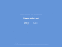 Soren Iverson | Dribbble