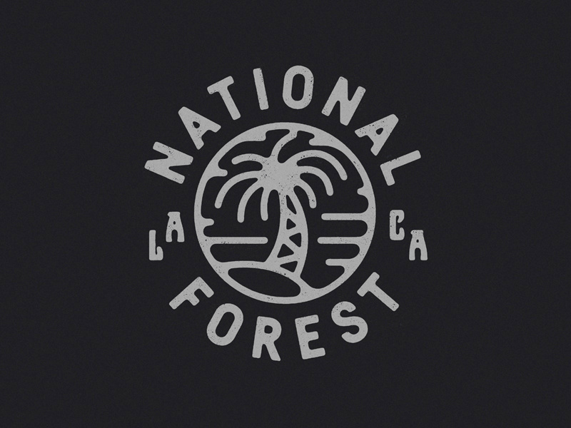 NF by T.B. Sullivan on Dribbble