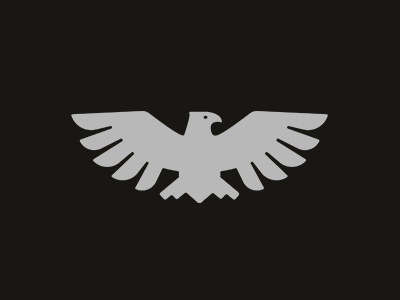 Rutledge Logo Road To Hire Rebrand By Drew Burdick For Red Ventures