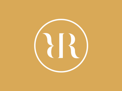 RayMar by Kitchen Sink Creative on Dribbble
