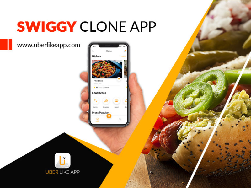 Dribbble - swiggy clone.jpg by lisa jannet