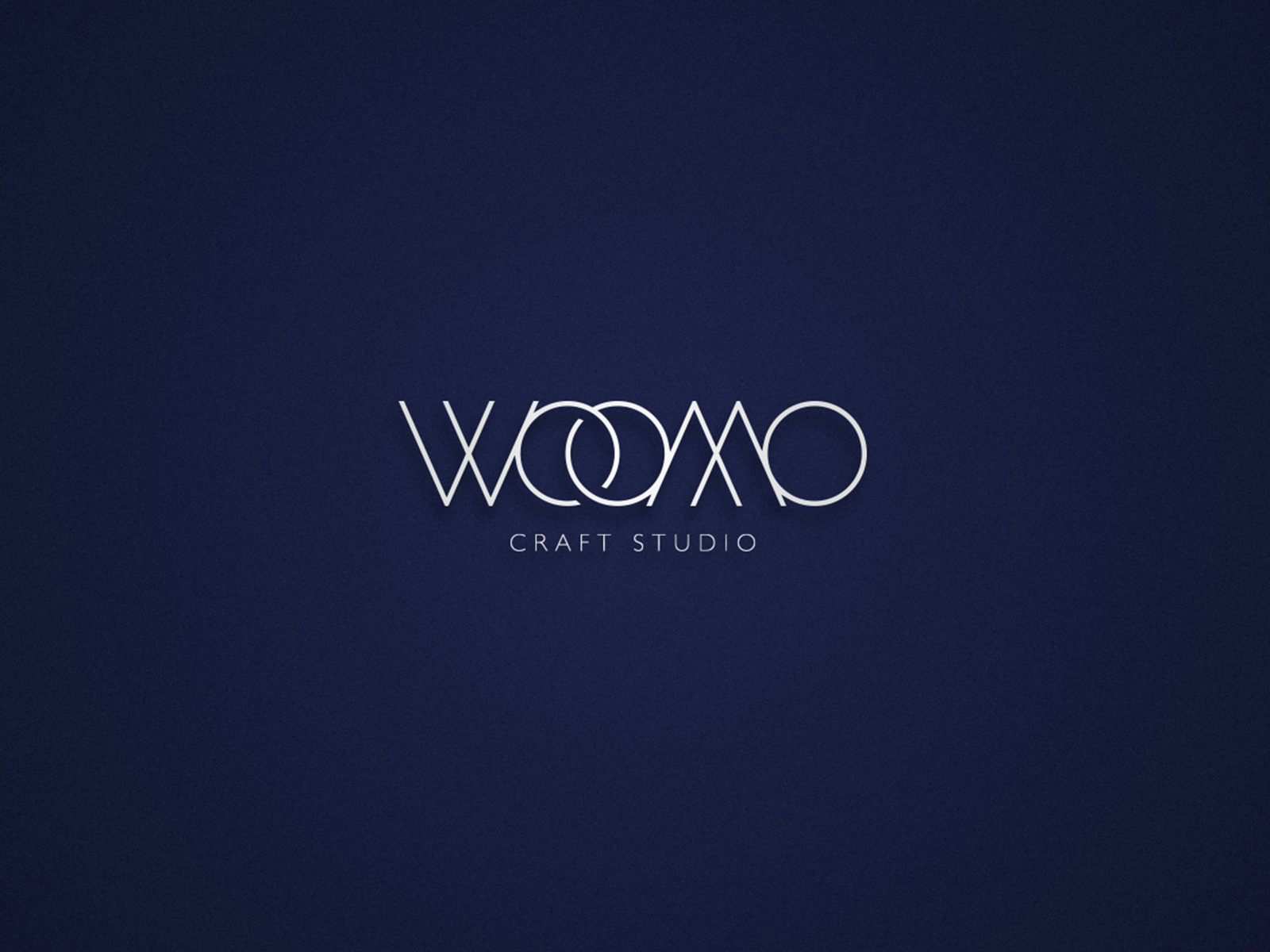 Womo Logo