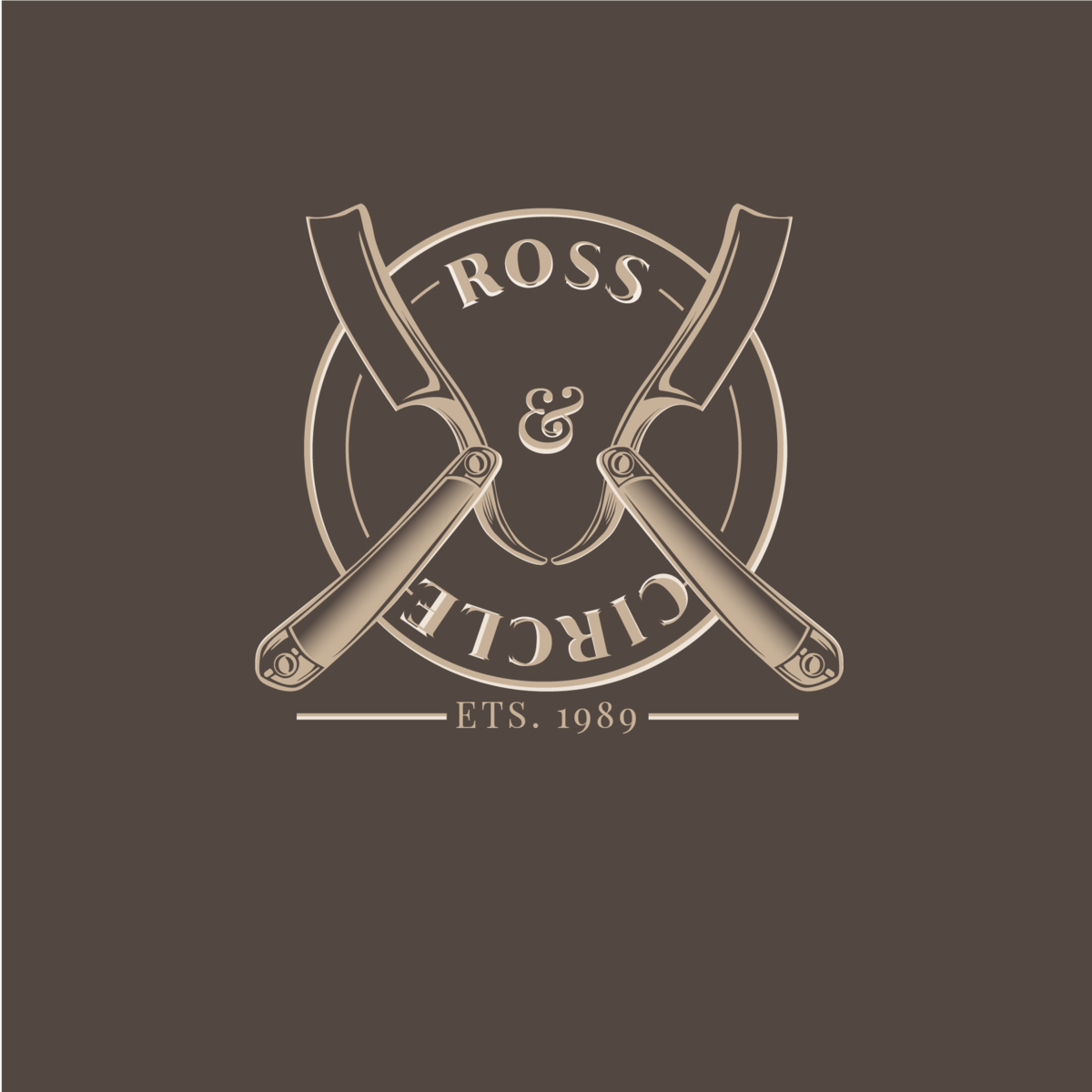 Day 013 by Léa Delachapelle on Dribbble