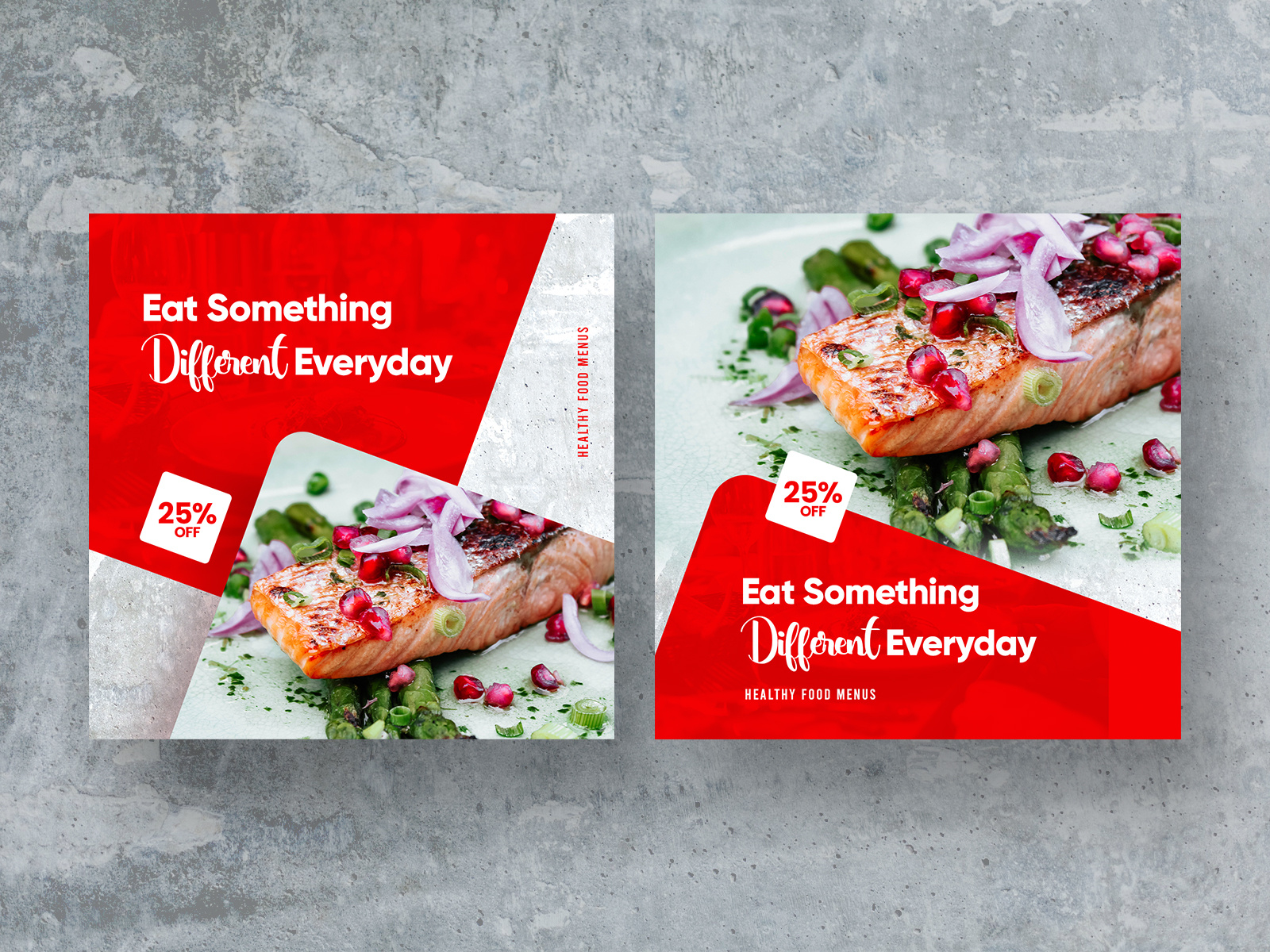 60+ Banner design examples | Muzli Design Inspiration