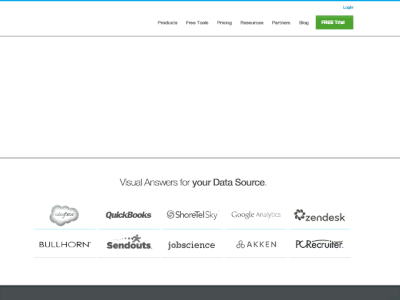 Sold Out of Software by 𝕻𝖎𝖝𝖊𝖑 𝕮𝖟𝖆𝖗 on Dribbble