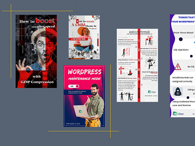 Browse thousands of People Introduction images for design inspiration ...