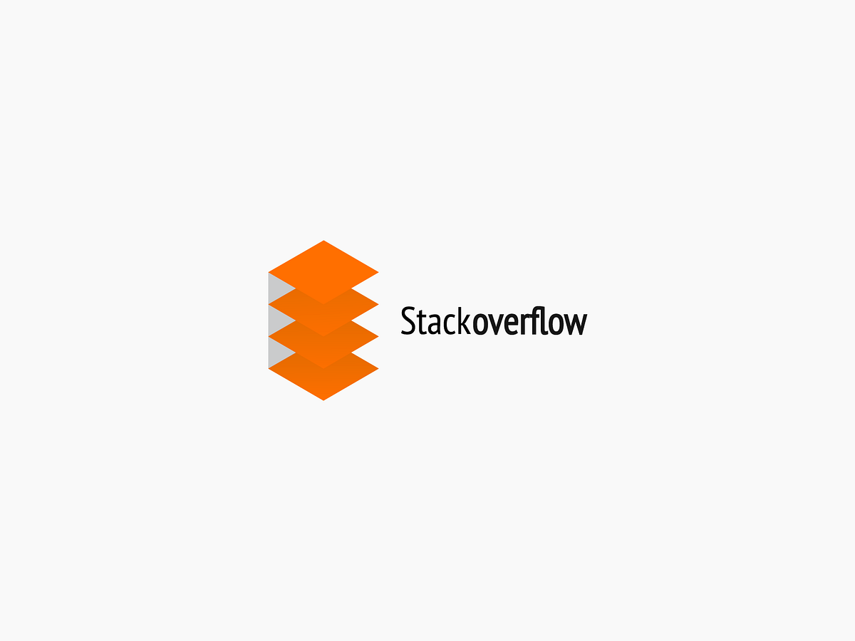 Stackoverflow designs, themes, templates and downloadable graphic ...