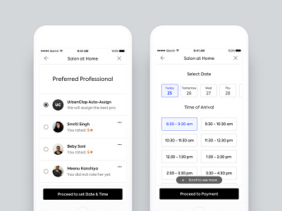 Qna designs, themes, templates and downloadable graphic elements on ...
