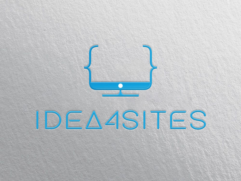 logo design inspiration by silvia on Dribbble