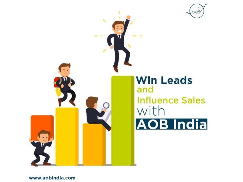 Social Media Design - 1.5 by SUNIL JOSHI on Dribbble