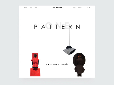 Cline designs, themes, templates and downloadable graphic elements on ...