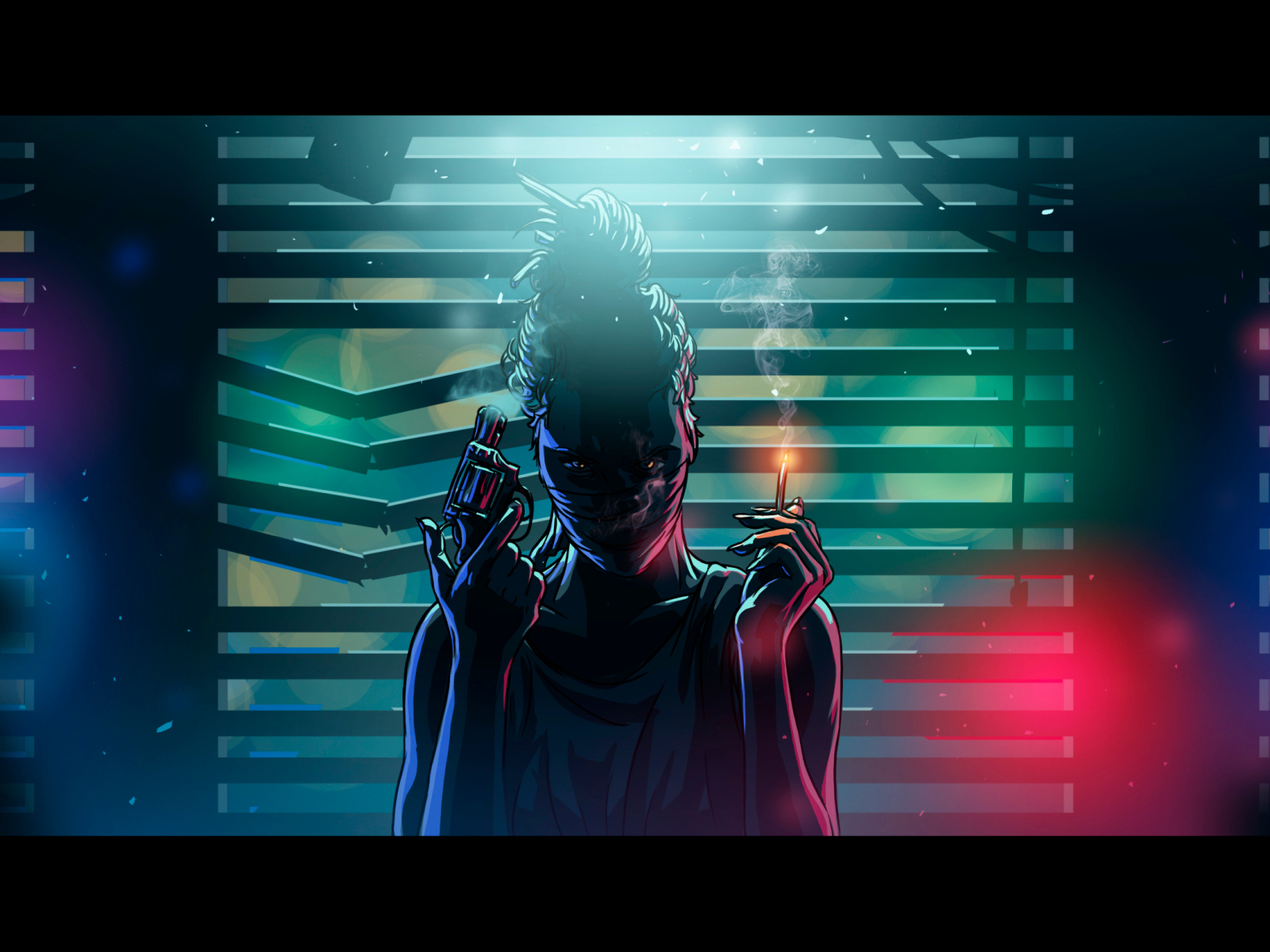 8 by artcor andrey kalinin on Dribbble