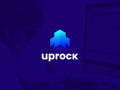 Uprock by dopeturnall on Dribbble