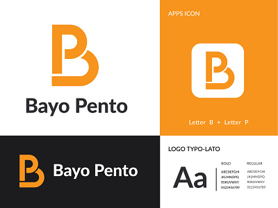 Pento designs, themes, templates and downloadable graphic elements on ...