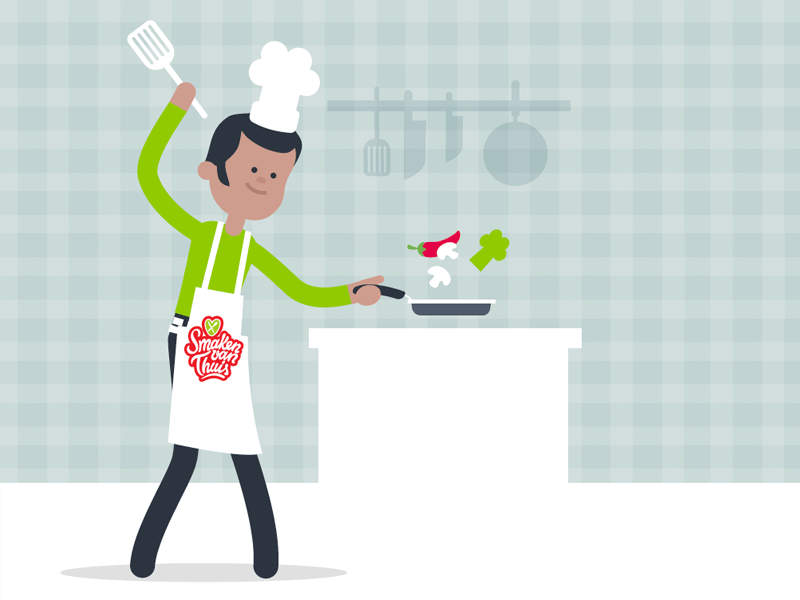 Slapping designs, themes, templates and downloadable graphic elements ...
