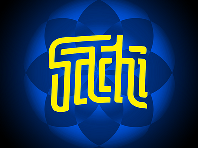 Sachi designs, themes, templates and downloadable graphic elements on ...