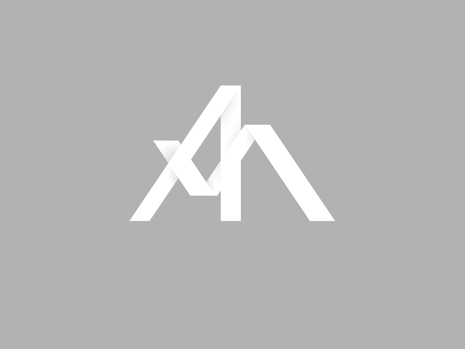 A And H Monogram By Oleksandr Sanchencko On Dribbble a-and-h-monogram-by-oleksandr-sanchencko-on-dribbble