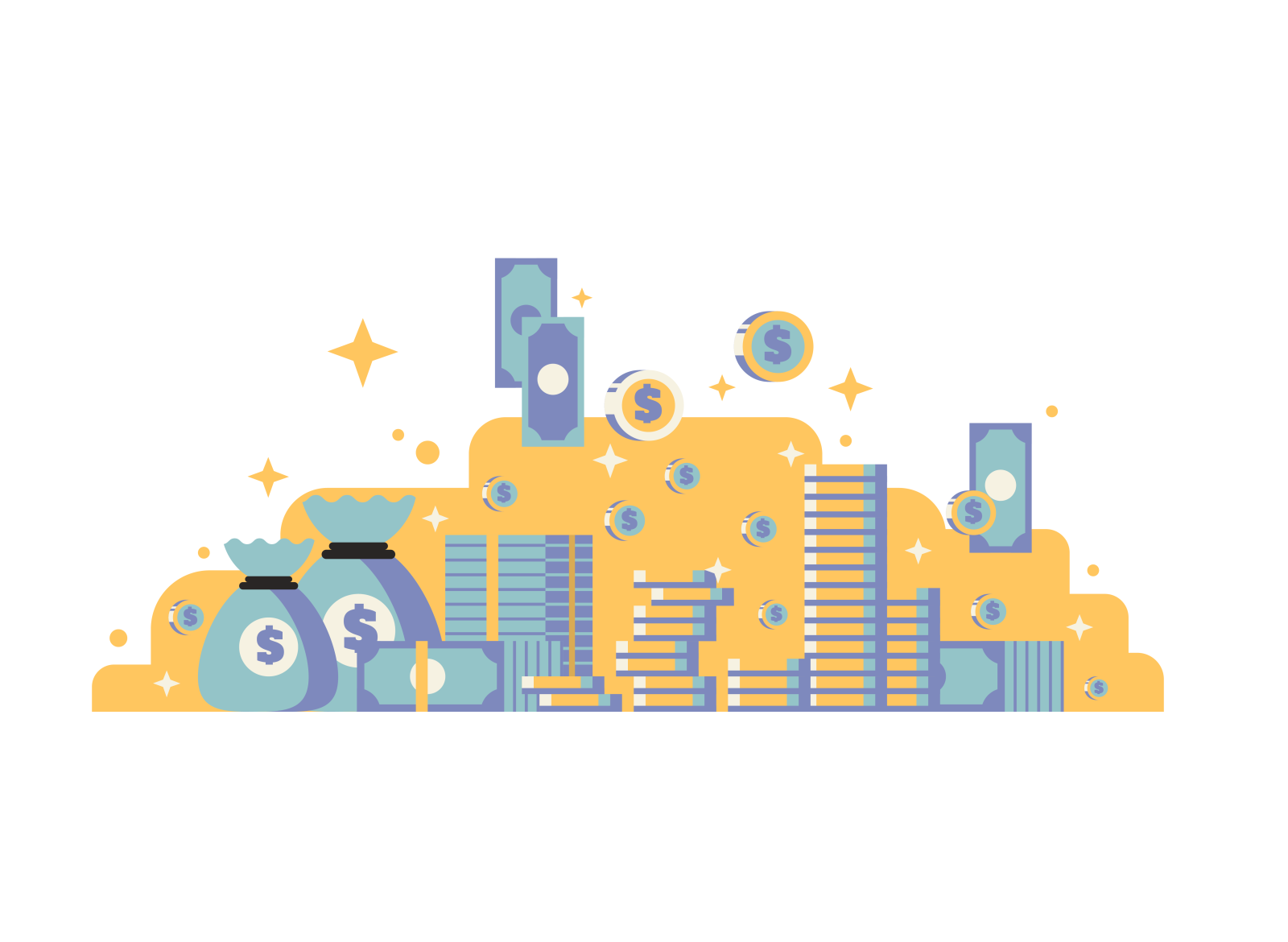 All The Money In The World By Yashasvee Basotia On Dribbble all-the-money-in-the-world-by-yashasvee-basotia-on-dribbble