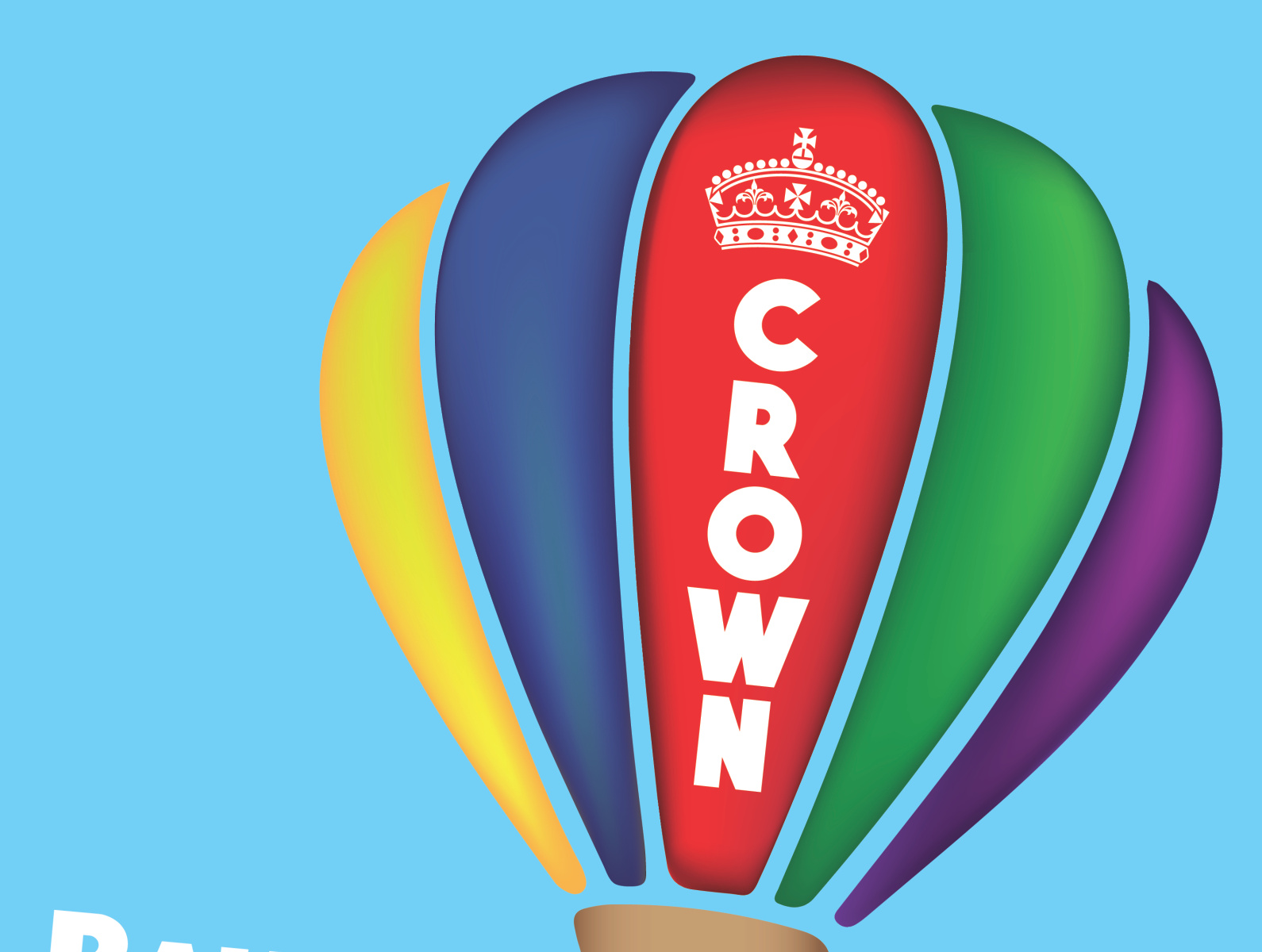 Maurice Clancy Jr. | Dribbble