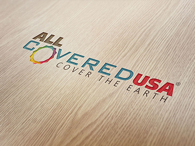 ACU Project by Zulqarnain (Shehzad) on Dribbble